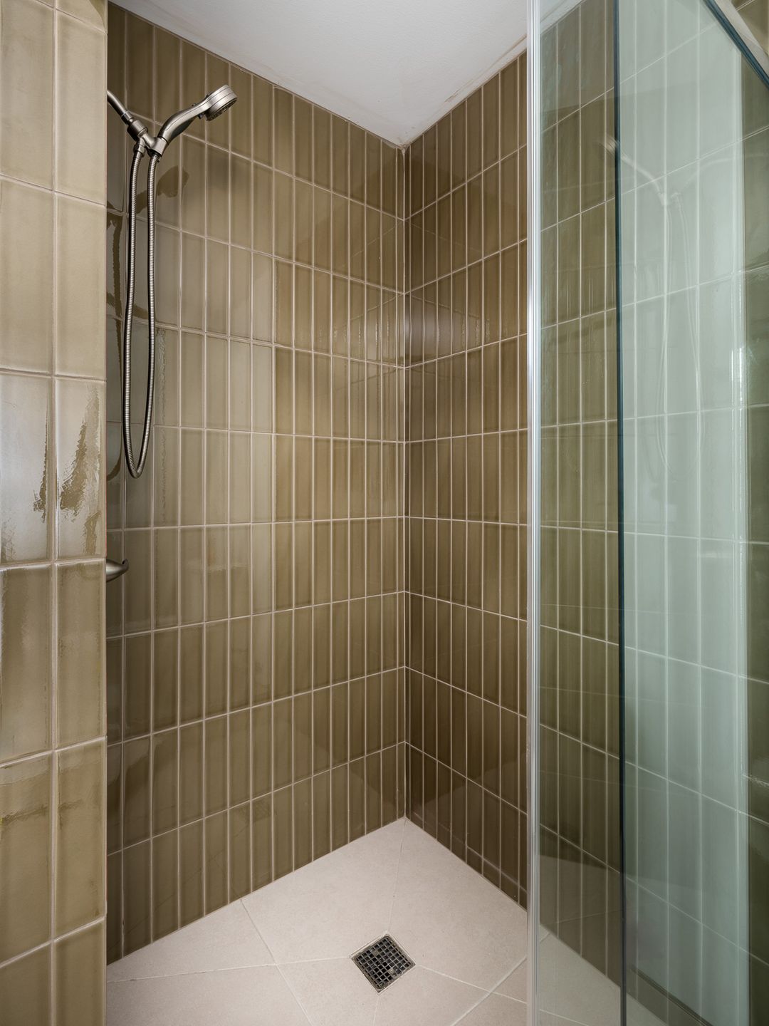 The Lofts at Foundry